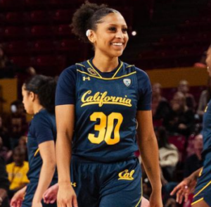 Jayda Curry, Kayla, and Ayva – Unraveling the Family Ties