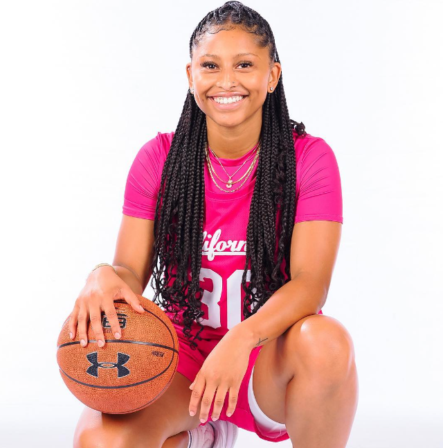 Jayda Curry, Kayla, and Ayva – Unraveling the Family Ties