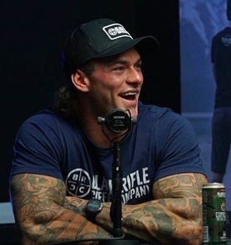 Jayo Archer: Who Is He? Bio, Wiki, Age, Family, Death, Net Worth 2024 ...