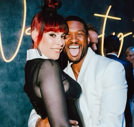 What Is Jennifer Goicoechea Nationality ? Exploring Race And Ethnicity