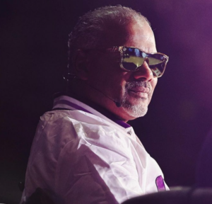 Jerome Tang Unveiled: Exploring His Roots, Parents, and the Rich ...