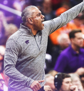 Jerome Tang Unveiled: Exploring His Roots, Parents, and the Rich ...