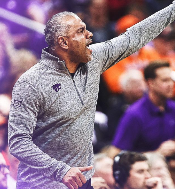 Jerome Tang Unveiled: Exploring His Roots, Parents, and the Rich ...