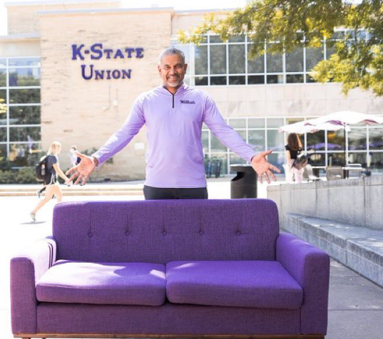 Jerome Tang Unveiled: Exploring His Roots, Parents, and the Rich ...