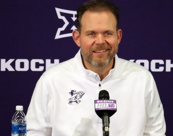 Jerome Tang Unveiled: Exploring His Roots, Parents, and the Rich ...