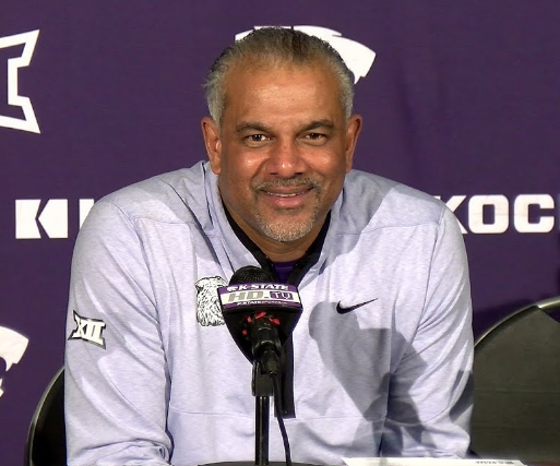 Jerome Tang Unveiled: Exploring His Roots, Parents, and the Rich ...