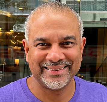 Kansas State Coach Jerome Tang: Meet Wife Careylyen Rey, Kids ...