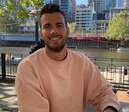 What Happened To Jesse Baird ? How Did He Die? Exploring His Death Cause