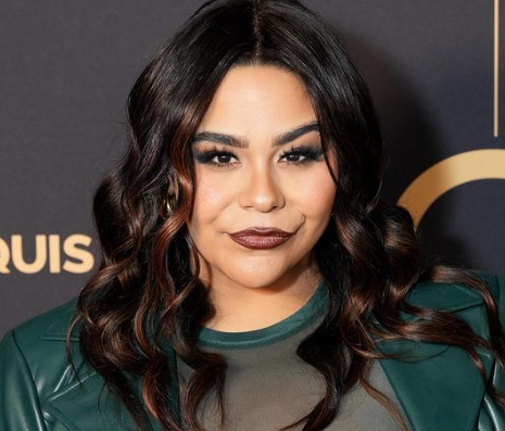 Who Is Jessica Marie Garcia ? Exploring Her Bio, Age, Net Worth ...