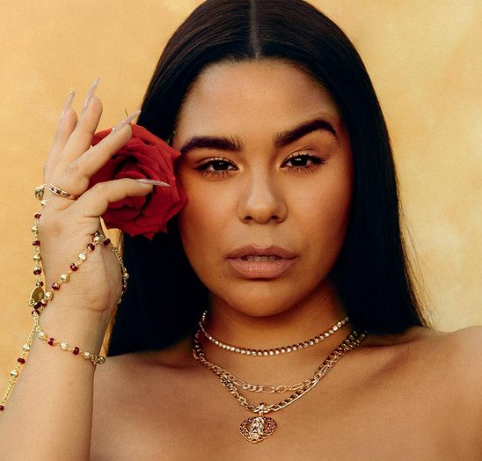 Who Is Jessica Marie Garcia ? Exploring Her Bio, Age, Net Worth ...