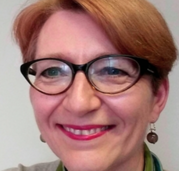 Columnist Jill Kirby: Age, Bio/Wiki, Ethnicity, Family, Relationship ...