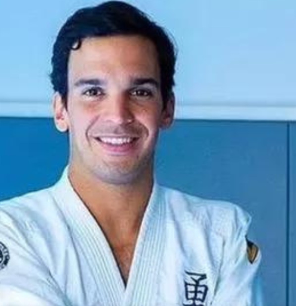 How Rich Is Joaquim Valente ? Exploring Net Worth, Wikipedia And Age