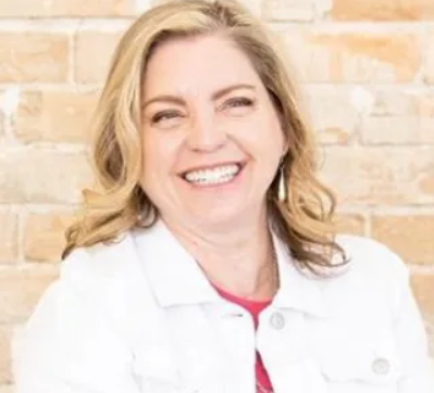 Who Is Jodi Hildebrandt? Meet Parents And Exploring Ethnicity And ...