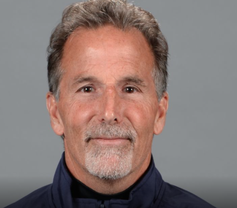 What Is Health Update Of John Tortorella? Exploring Injury And Career