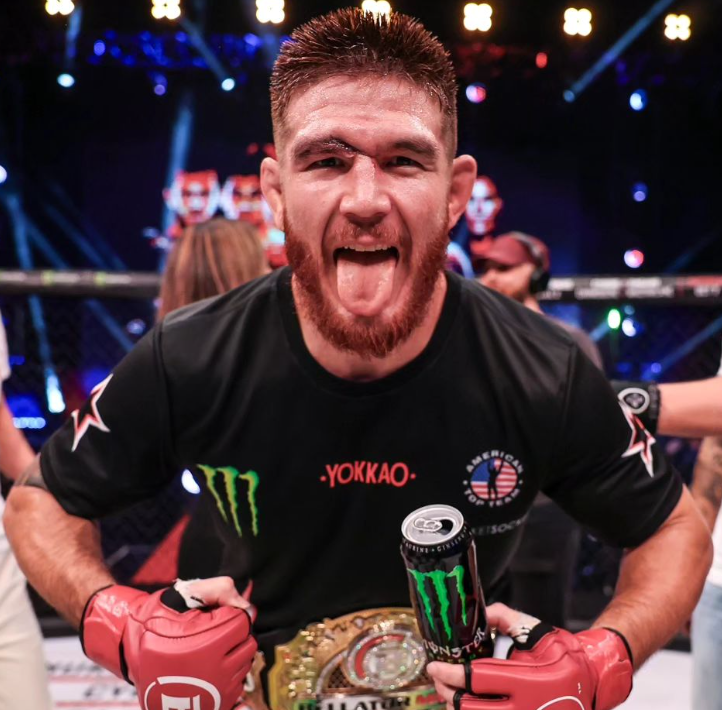 Exploring Johnny Eblen: Net Worth in 2024, Contract, Bio, Career And More