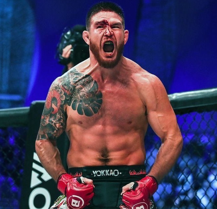 Exploring Johnny Eblen: Net Worth in 2024, Contract, Bio, Career And More