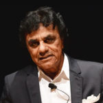 Who Is Johnny Mathis Partner? Relationship History, Net Worth ...