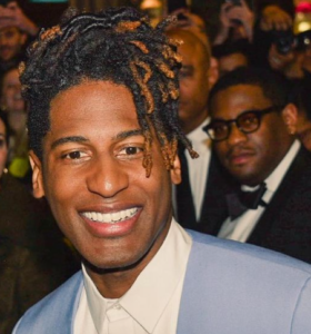 Who Are Jon Batiste Siblings? Exploring Brother, Sister, Parents And ...