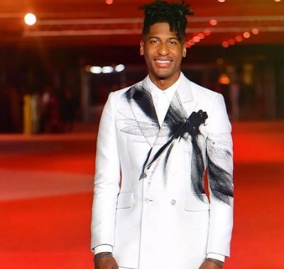 Who Are Jon Batiste Siblings? Exploring Brother, Sister, Parents And ...