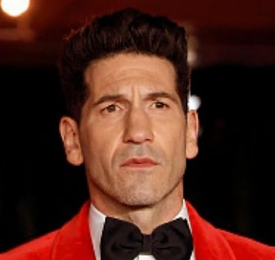 Jon Bernthal: Who Is He? Siblings, Family, Heritage And More Explained