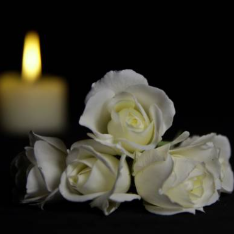 Joshua Reid Davis: Obituary, Death Cause And Family Mourns The Loss