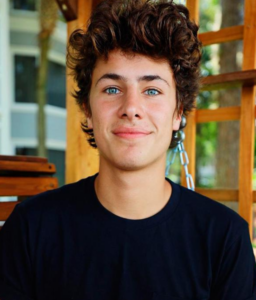 Juan Pablo Martinez Zurita: Bio, Age, Career, Net Worth, Relationship Status And More