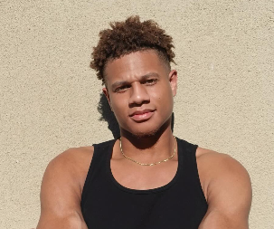 Who Is Kessler Edward? Meet Brothers Kyle And Kameron Edwards, Bio/Wiki ...