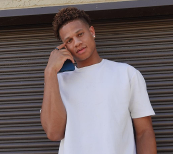 Who Is Kessler Edward? Meet Brothers Kyle And Kameron Edwards, Bio/Wiki ...