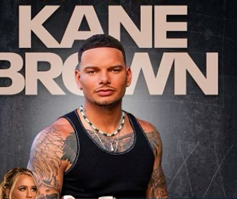 Who Are Kane Brown Parents ? Exploring Ethnicity And Religion And ...