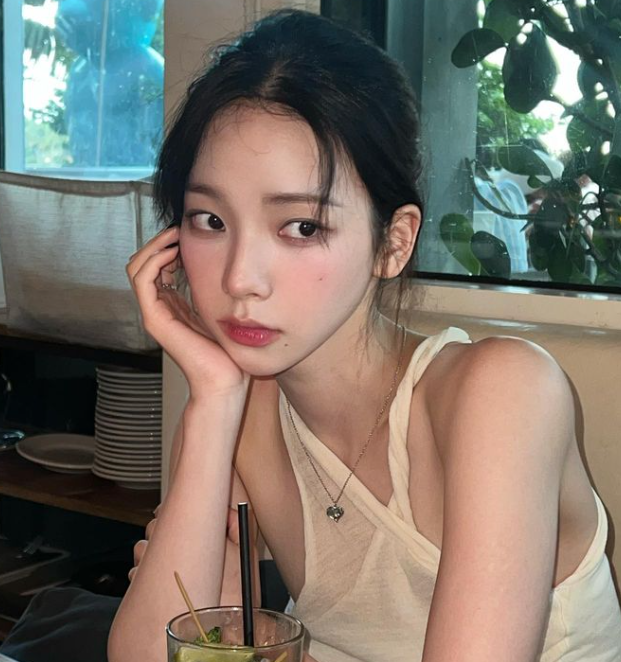 Is Karina Aespa LGBTQ+? Sexuality, Partner, Love Life And More Explained