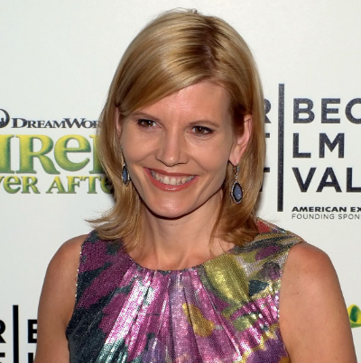 Kate Snow's Departure from NBC Nightly News – The Next Chapter Revealed