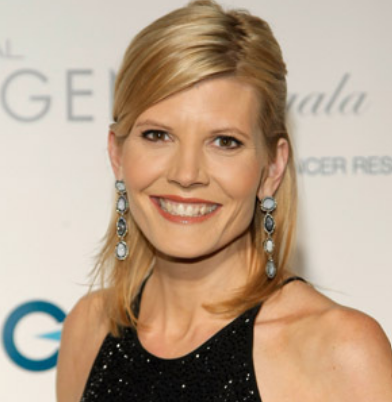 Kate Snow's Departure from NBC Nightly News – The Next Chapter Revealed