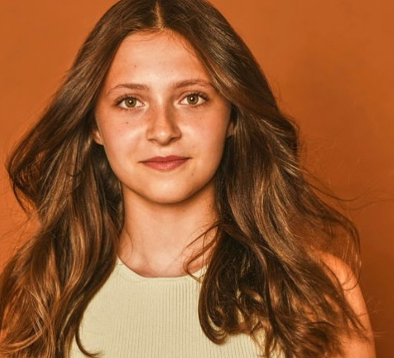 Keeley Karsten Bio, Age, Career, Net Worth And More