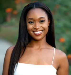 Exploring Kelsey T Bachelor Religion: Is She Jewish Or Christian ...