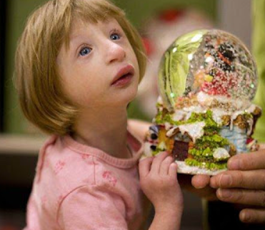 Is Kenadie Jourdin-Bromley Alive? Health And Illness, Family Details ...