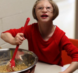 Is Kenadie Jourdin-Bromley Alive? Health And Illness, Family Details ...