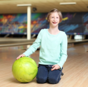 Is Kenadie Jourdin-Bromley Alive? Health And Illness, Family Details ...