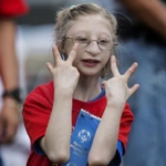 Is Kenadie Jourdin-Bromley Alive? Health And Illness, Family Details ...