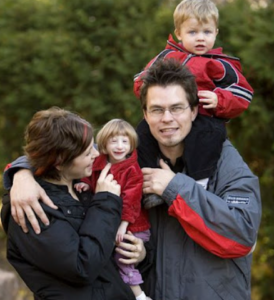 Is Kenadie Jourdin-Bromley Alive? Health And Illness, Family Details ...