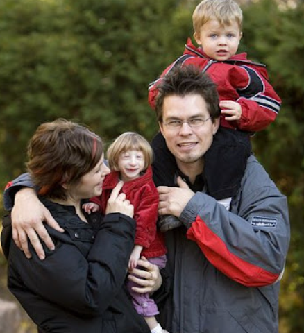 Is Kenadie Jourdin-Bromley Alive? Health And Illness, Family Details ...