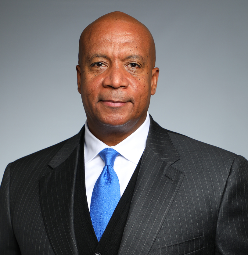 Exploring Kevin Warren: Net Worth, Bio, Age, Career And More