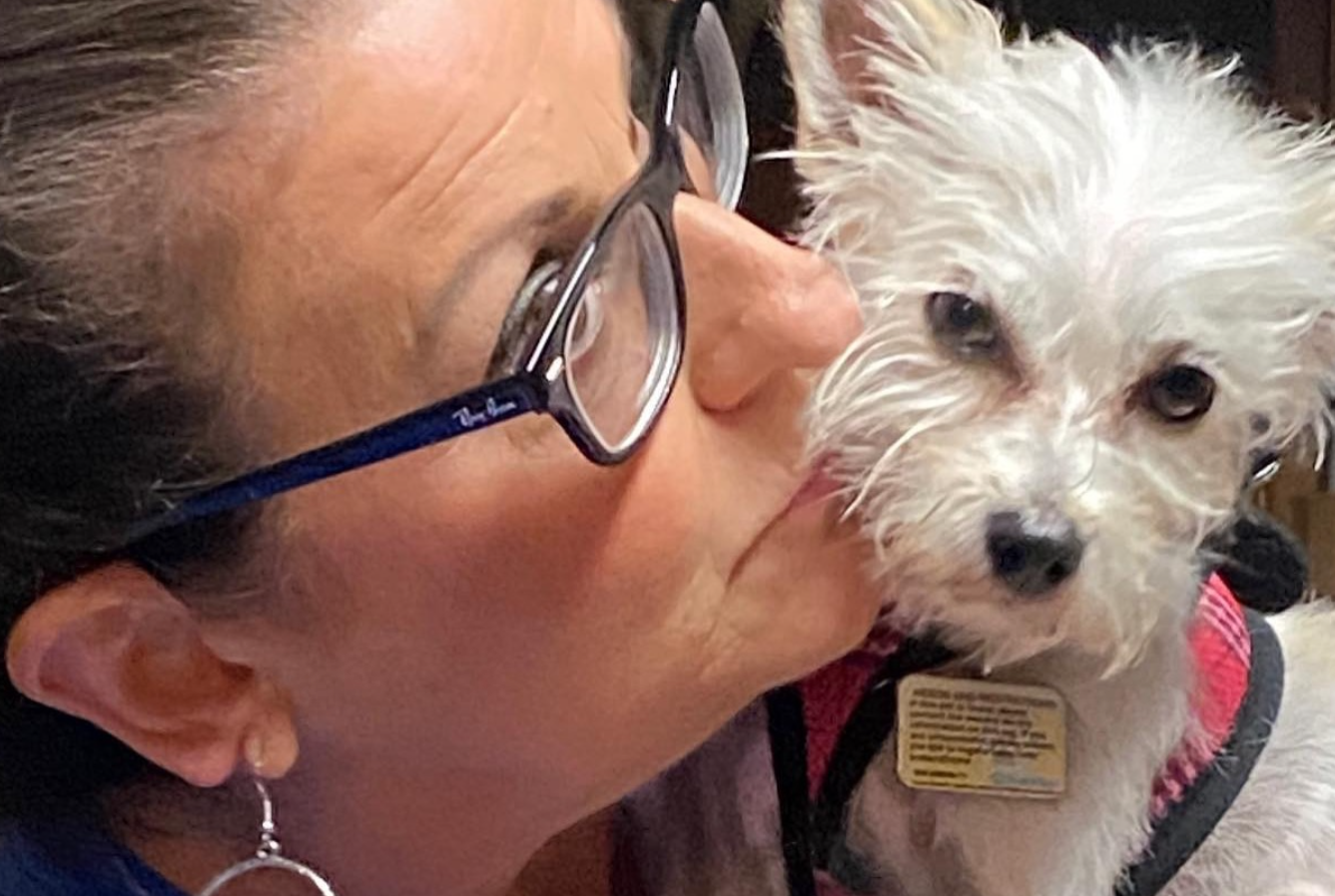 Kris Claver: Death And Obituary, What Happened To Her? And Legacy