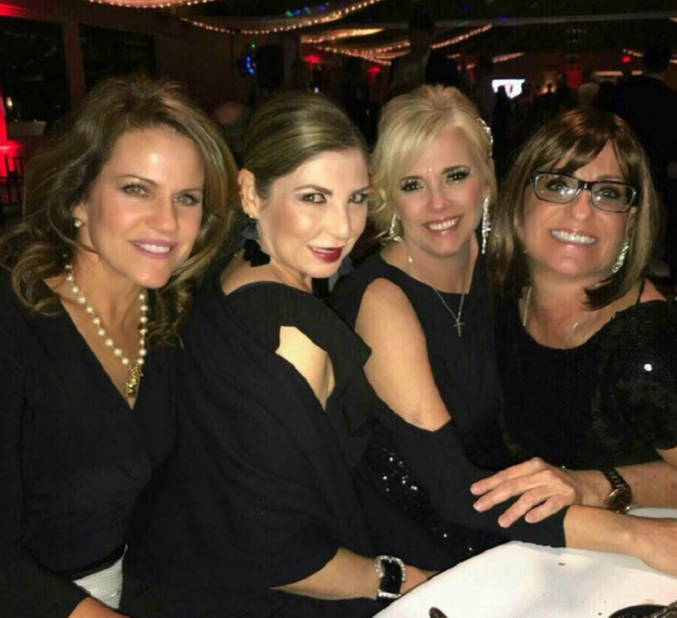 Kris Claver: Death And Obituary, What Happened To Her? And Legacy