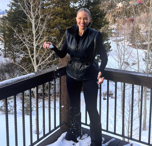 The Kristen Gaffney Death News - Separating Fact from Fiction