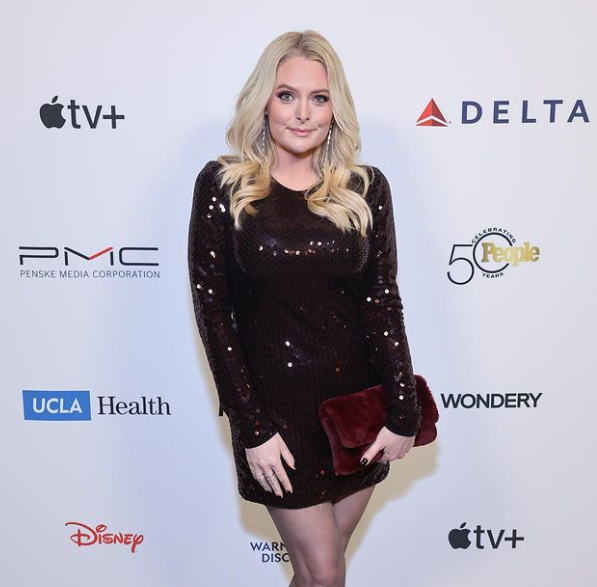 Lauren Ash's Boyfriend and Relationship Revelations