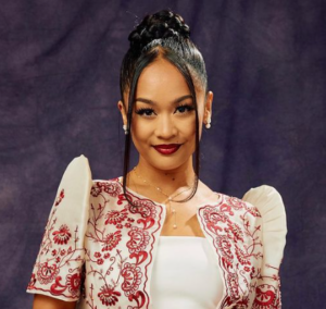 Where Is Lea Cayanan From? Exploring Ethnicity, Parents And Age