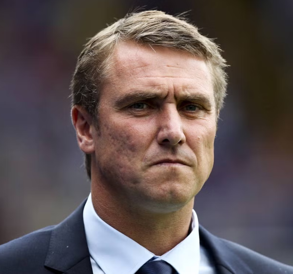 Who Is Lee Clark: Bobby Clark Liverpool Dad? Career And Bio