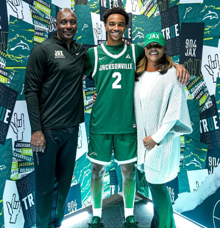 Lexie Brown Siblings: Anakin, Alyssa & Alanni, Parents, Bio, Career And ...