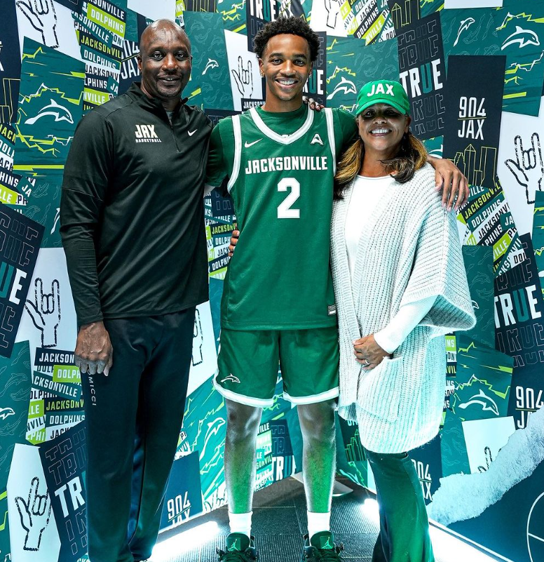 Lexie Brown Siblings: Anakin, Alyssa & Alanni, Parents, Bio, Career And ...