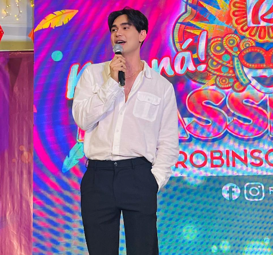 Luke's Pre-Surgery Moments, Body Measurements, and the Age Factor